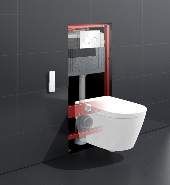 功能 | TECE International